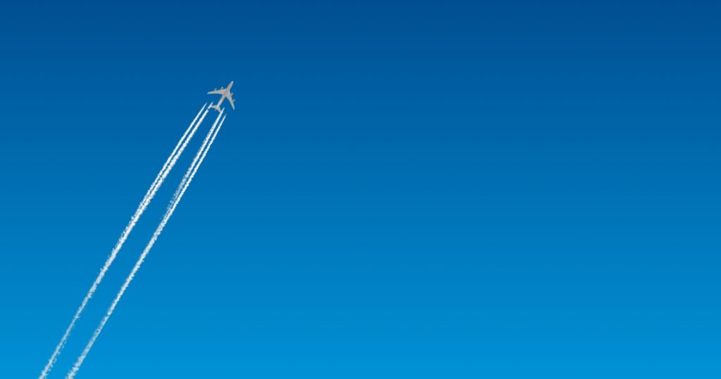 General Aerospace - General Aerospace